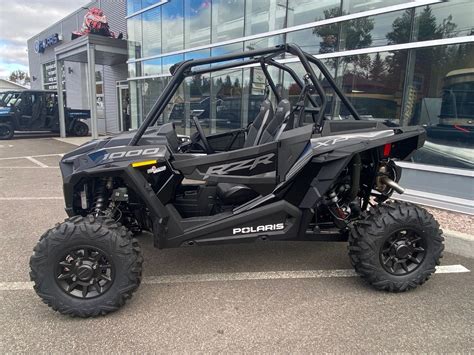 RENT ATV/BUGGY • Rafale Rentals Buggy Rent
